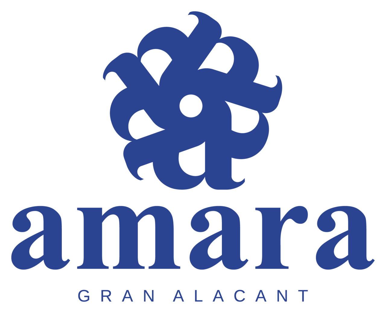 AMARA eng – Taylor Wimpey