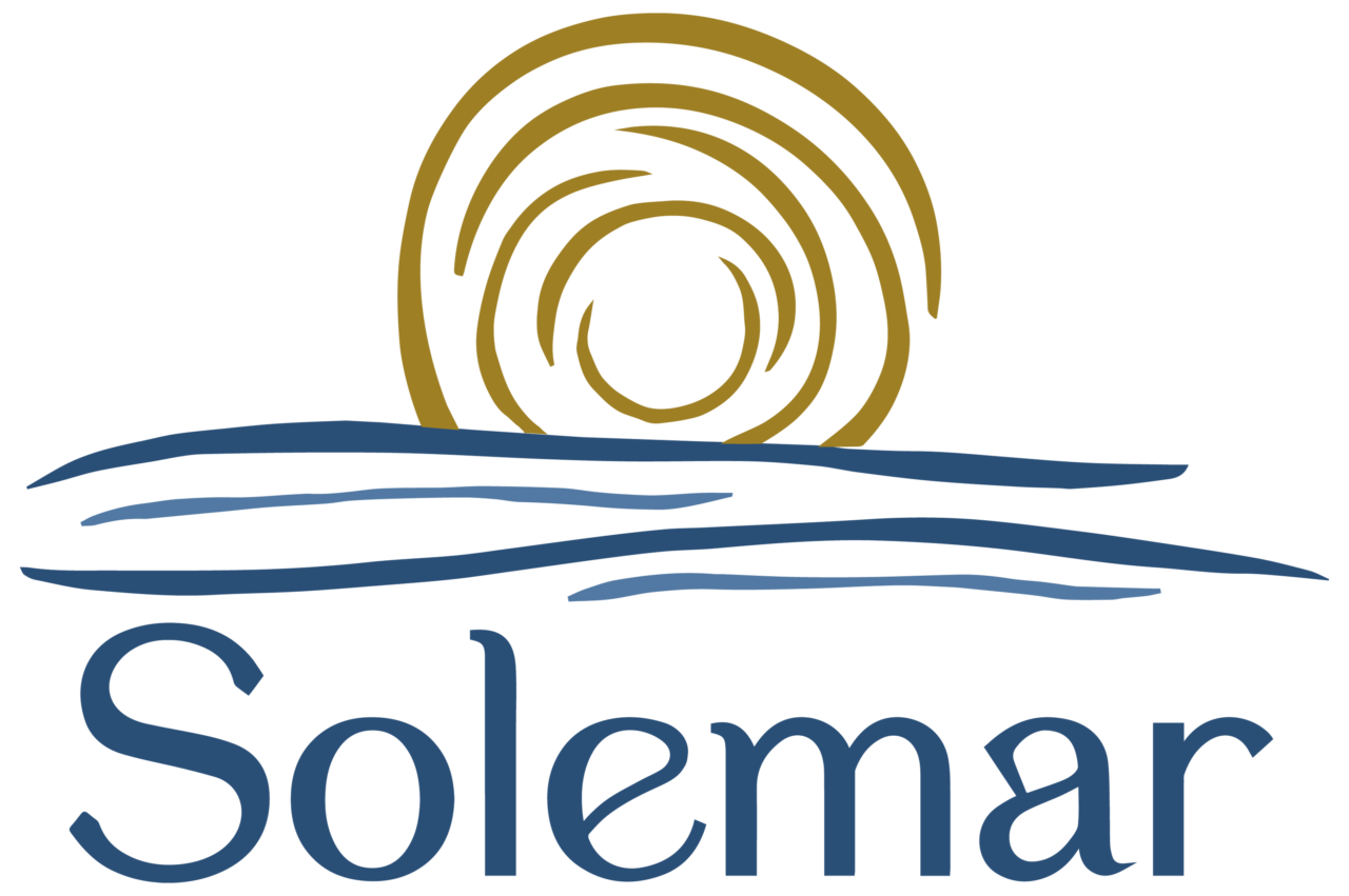 SOLEMAR 2311 es – Taylor Wimpey