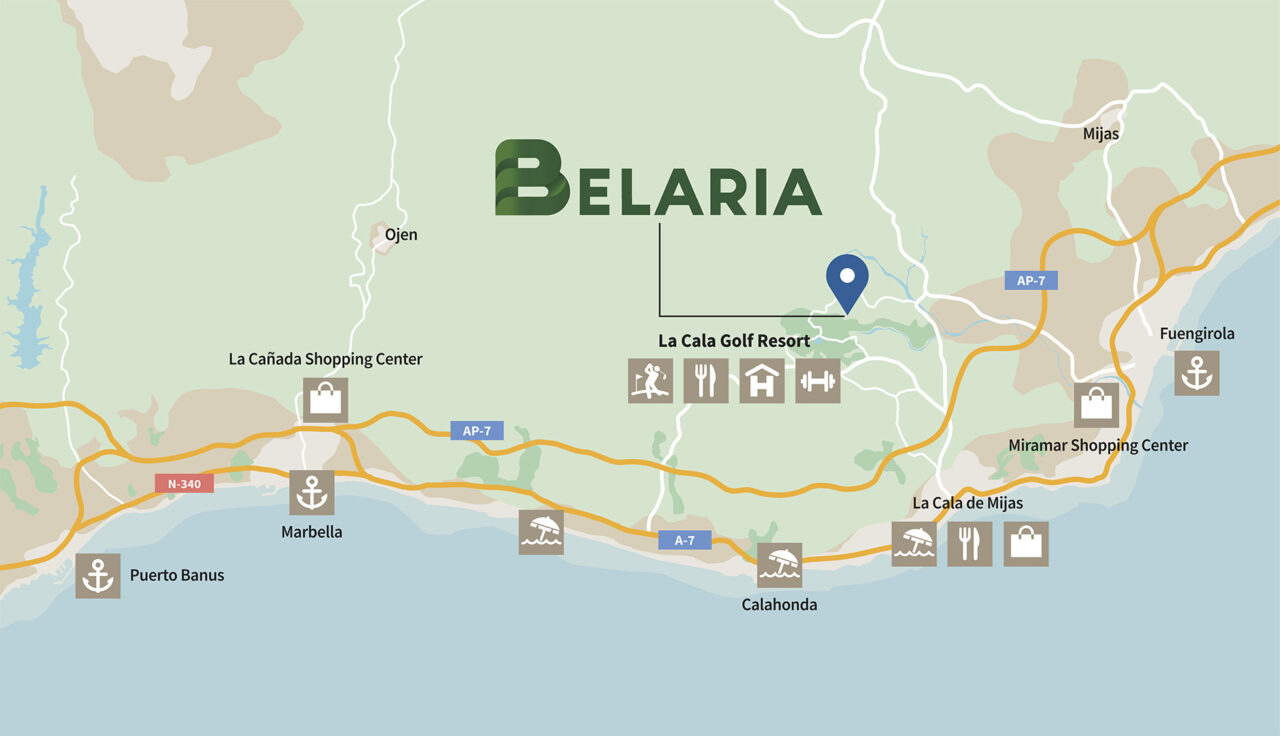 BELARIA eng – Taylor Wimpey