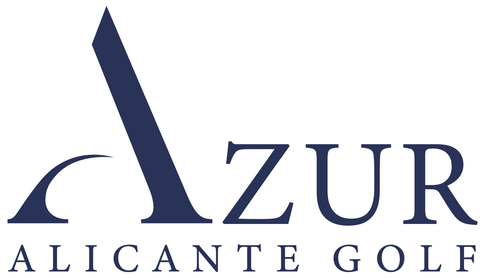 AZUR eng 2402 – Taylor Wimpey