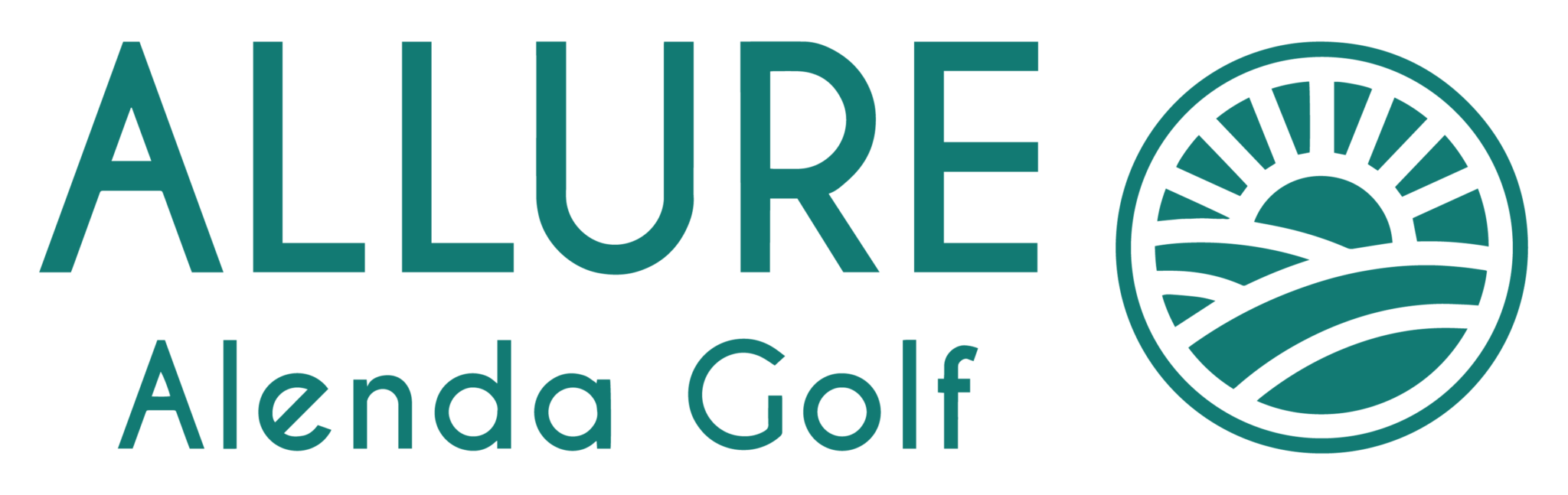 ALLURE 2409 esp – Taylor Wimpey