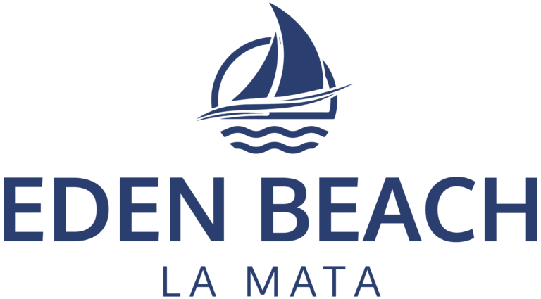 EDEN BEACH 2502 eng – Taylor Wimpey